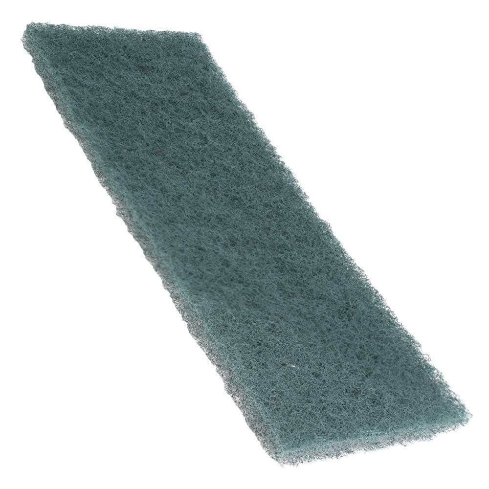 Autocores | 3M MANTA ABRAS.SCOTCH-BRITE ACAB SSF